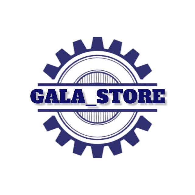 Produk GALA STORE_ | Shopee Indonesia