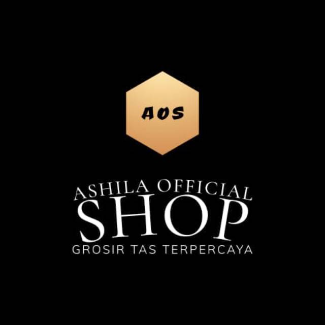 Produk ASHILA Official Shop | Shopee Indonesia