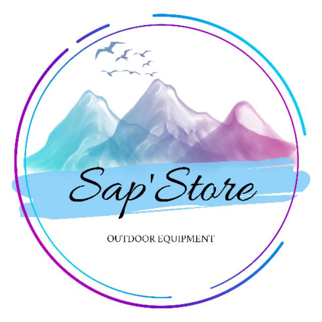 Produk Sap'Store | Shopee Indonesia