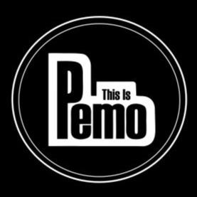 Produk THIS IS PEMO | Shopee Indonesia