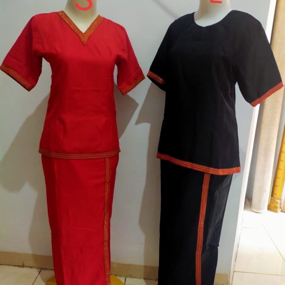 Produk Toko Toraja | Shopee Indonesia