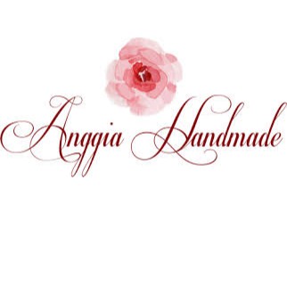 Toko Online Anggia Handmade Official Shop | Shopee Indonesia