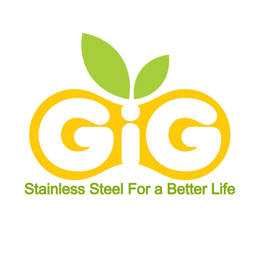 Toko Online Gig Baby Official Shop | Shopee Indonesia