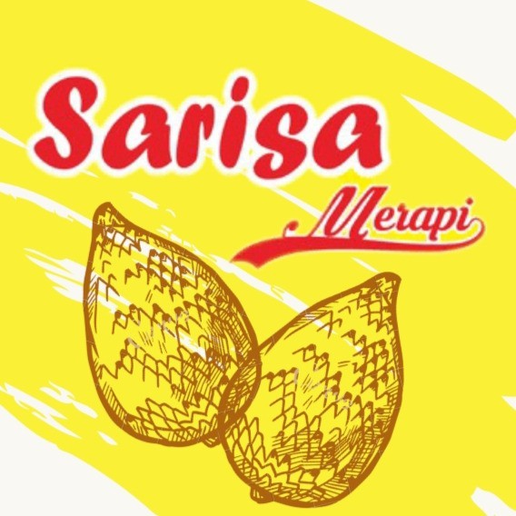 Produk Sarisa Merapi | Shopee Indonesia