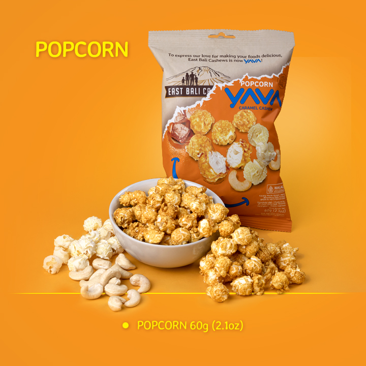 Toko Online YAVA Official Shop | Shopee Indonesia