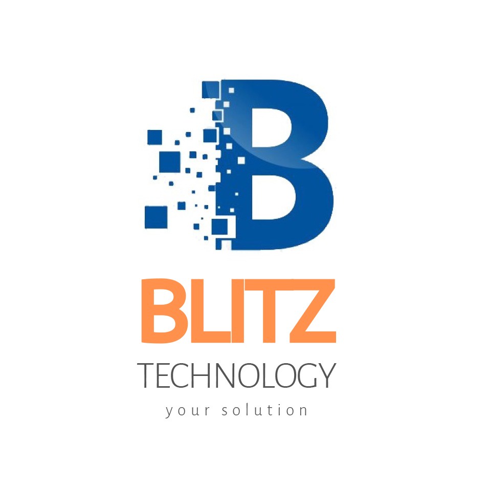 Produk Blitz Technology | Shopee Indonesia