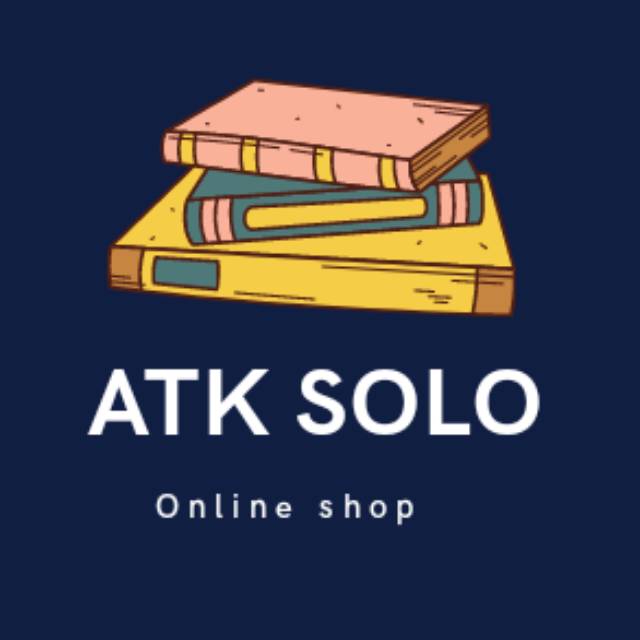 Produk ATK SOLO | Shopee Indonesia