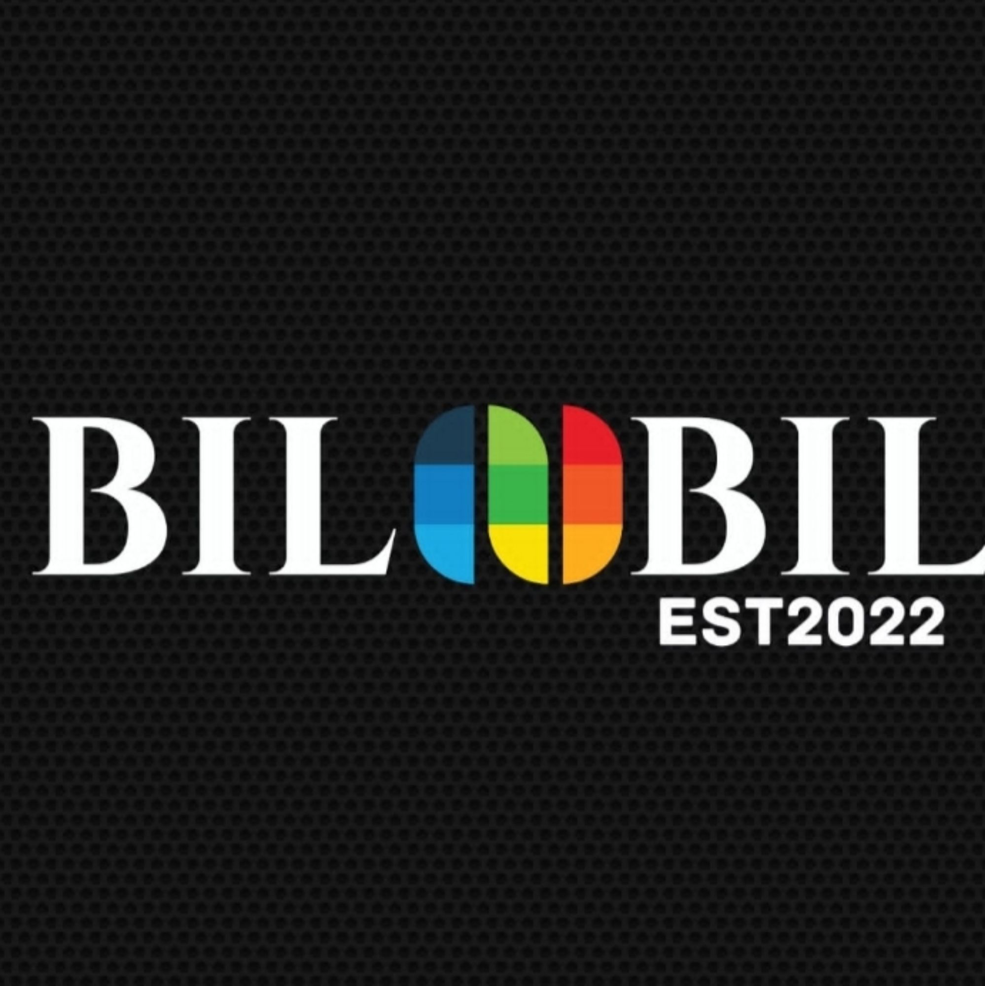 Produk BilBil Official Store | Shopee Indonesia