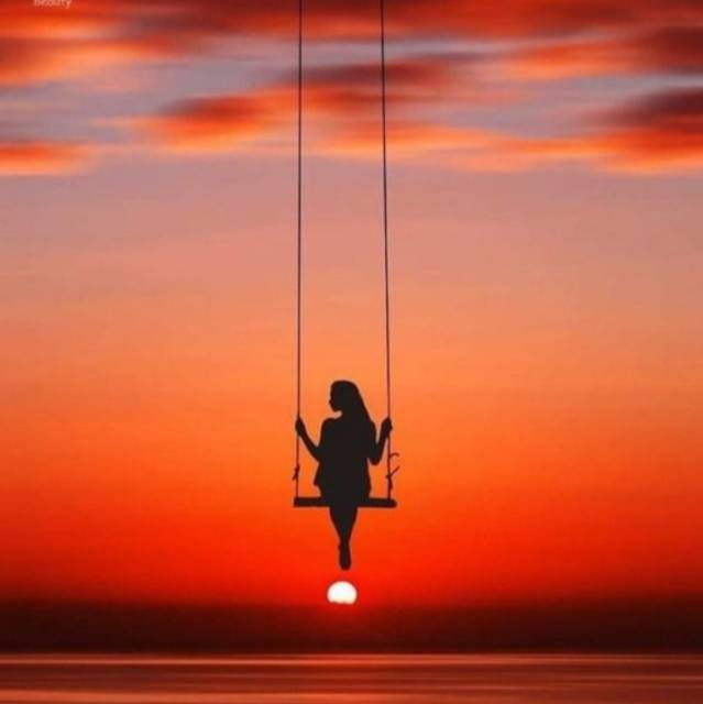 Produk Girls.realm (skincare store) | Shopee Indonesia