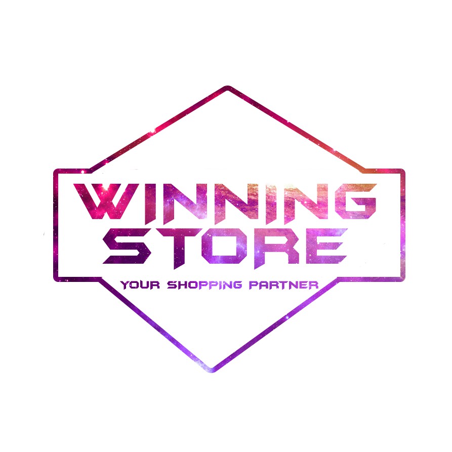 Produk Winning Store | Shopee Indonesia