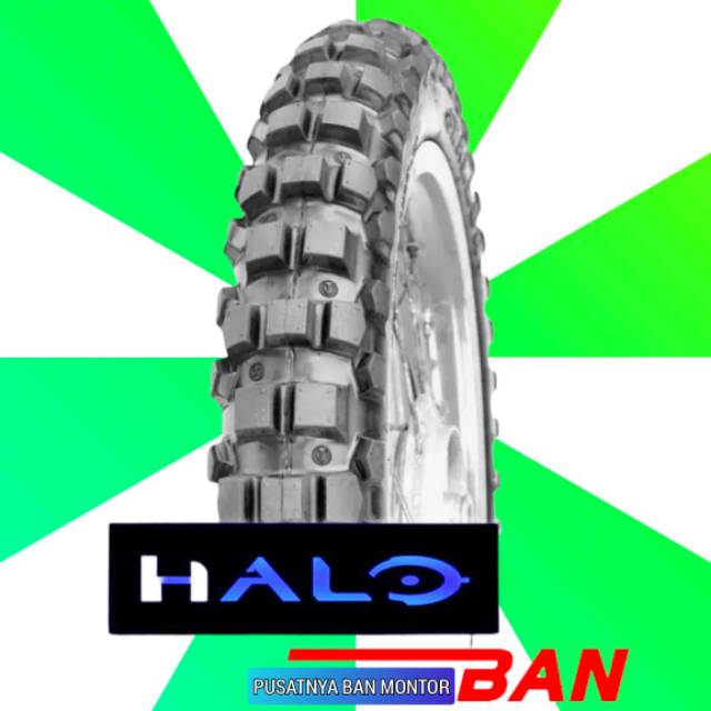 Produk halo ban | Shopee Indonesia