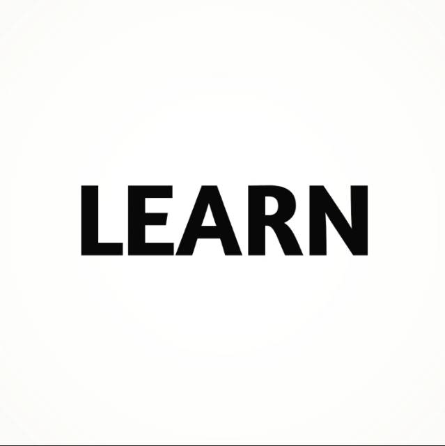 Produk learn.store | Shopee Indonesia