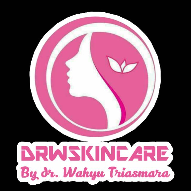 Produk Drw Skincare Center | Shopee Indonesia