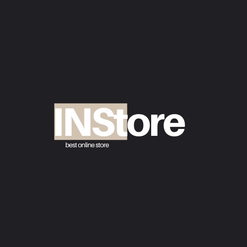 Produk Instore_ID | Shopee Indonesia
