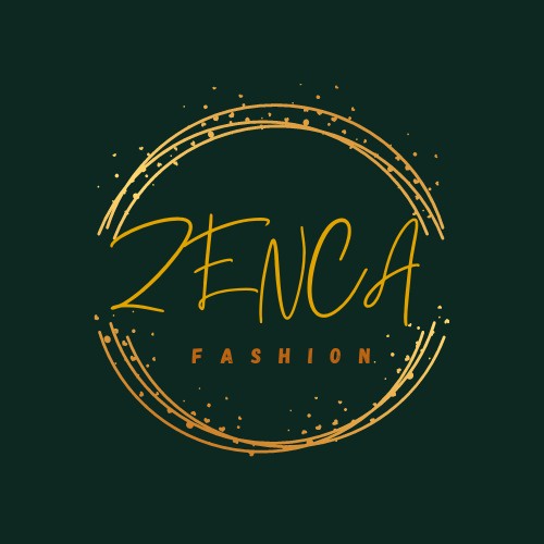 Produk Zenca | Shopee Indonesia
