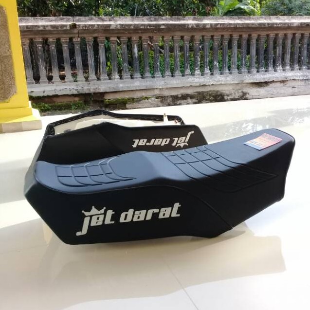 Produk Jok_Motor_ | Shopee Indonesia