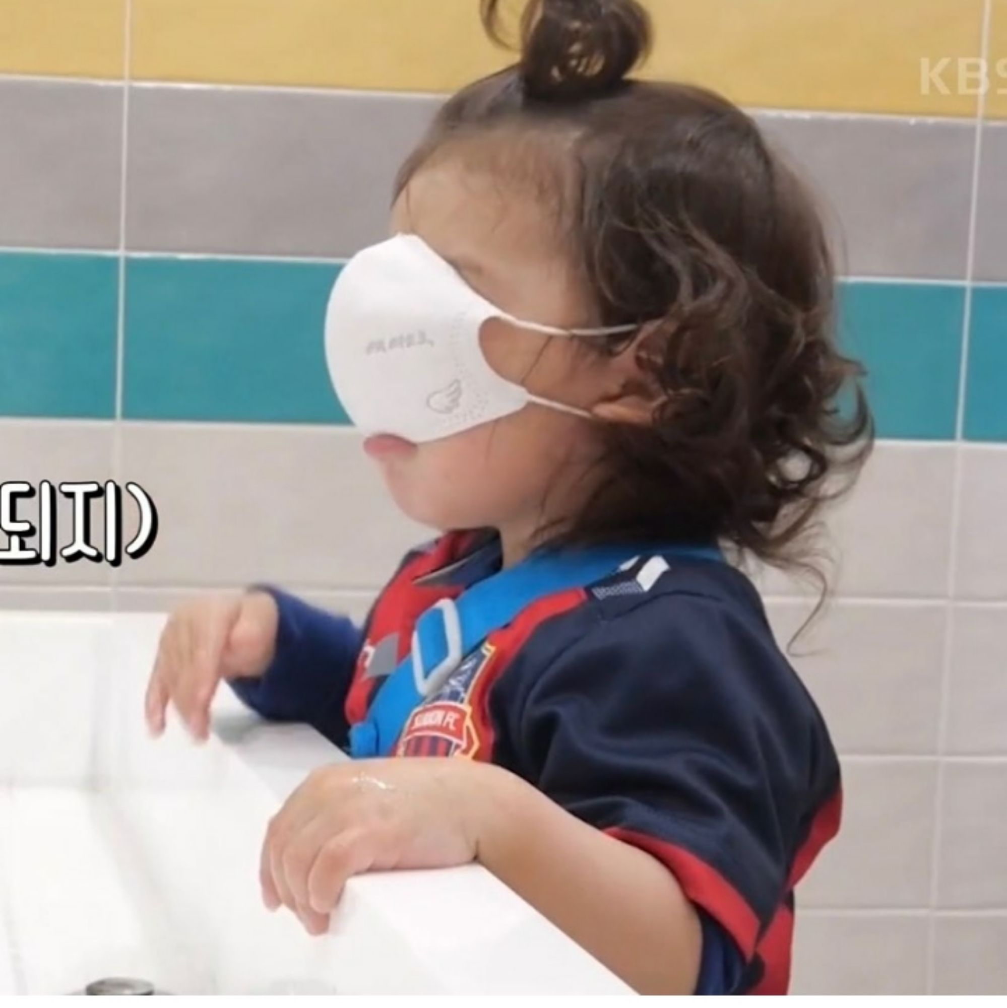 Produk Ririn Anggraini | Shopee Indonesia