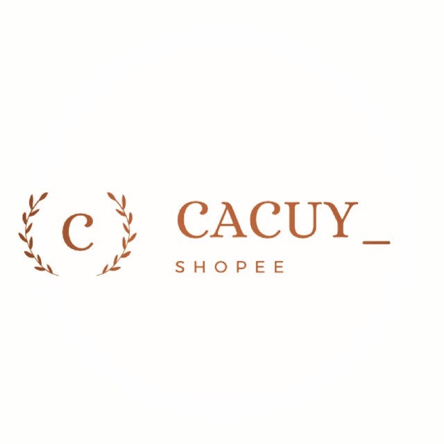 Produk Cacuy_ | Shopee Indonesia