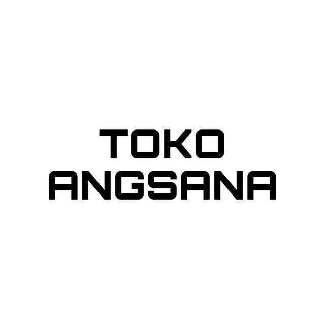Produk toko.angsana | Shopee Indonesia