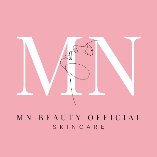 Produk MN Beauty Official | Shopee Indonesia