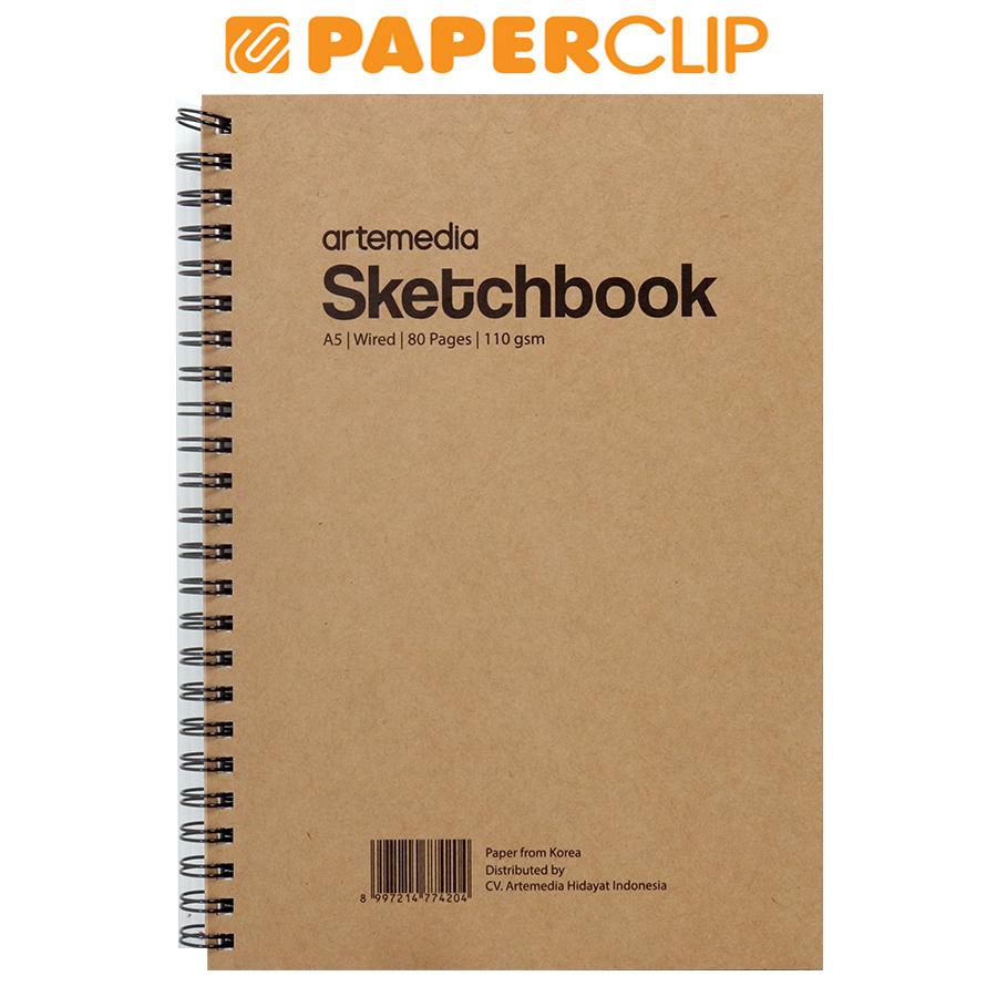 Toko Online PAPERCLIP Authorized Medan | Shopee Indonesia