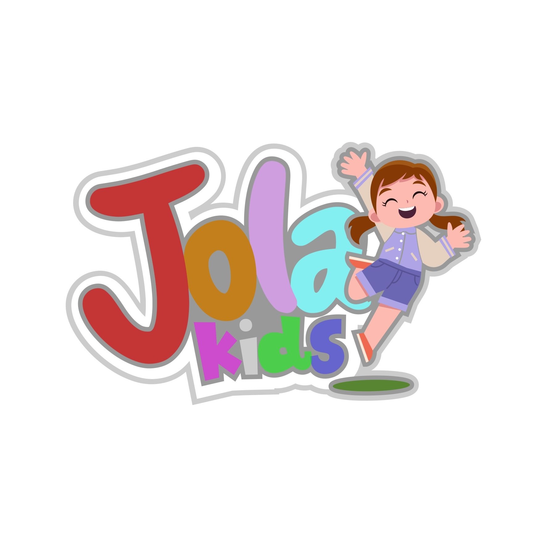Produk JolaKids | Shopee Indonesia