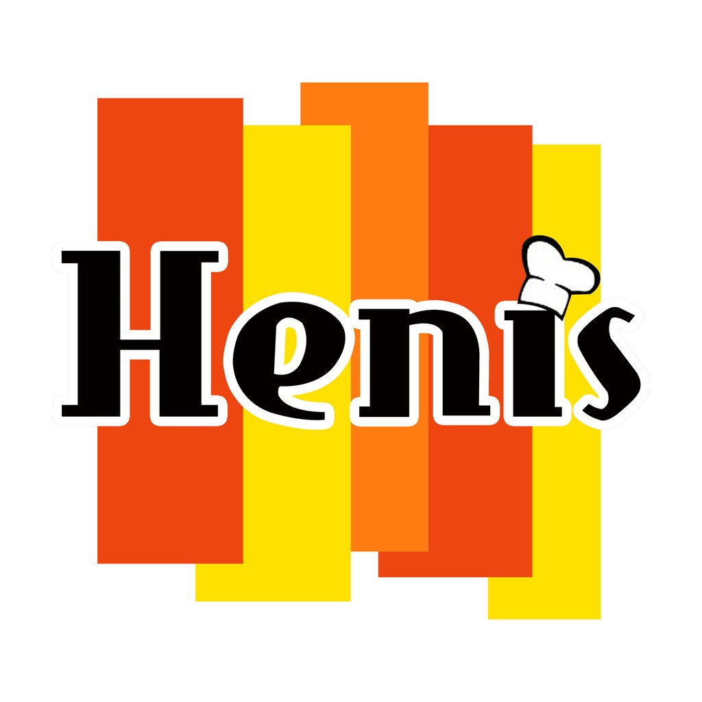 Produk Roti Henis Official | Shopee Indonesia