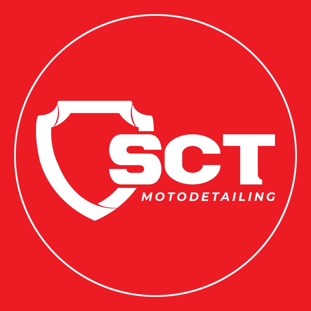 Produk SCT Indonesia | Shopee Indonesia