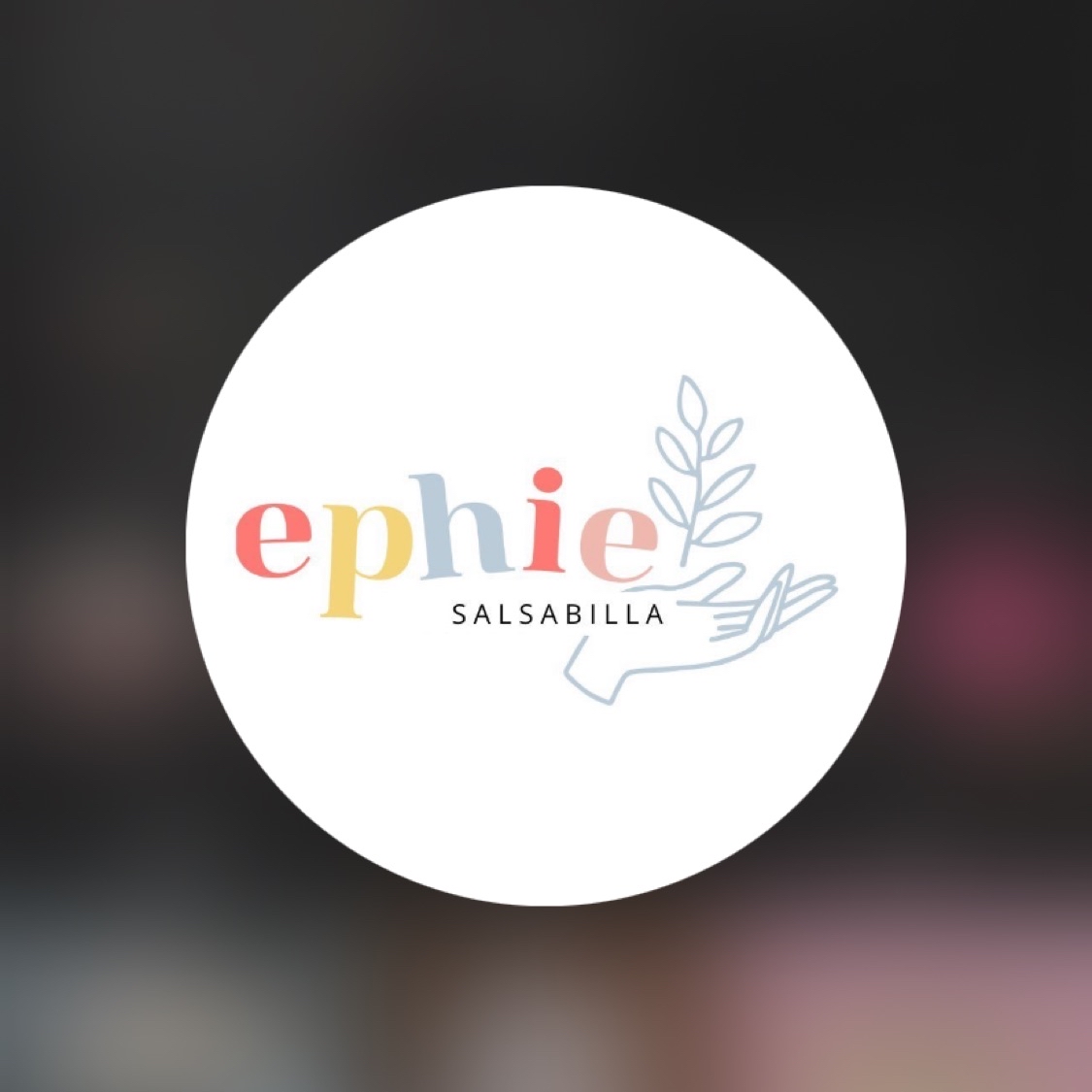 Produk ephie_Imogiri | Shopee Indonesia