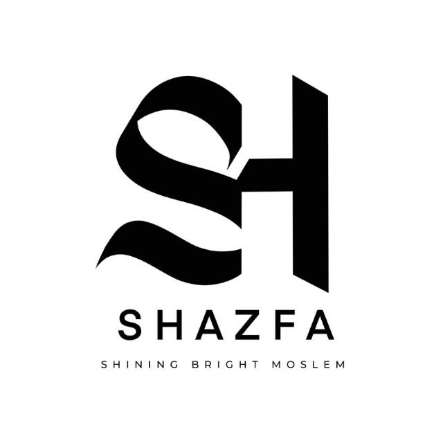 Produk SHAZFA INDONESIA | Shopee Indonesia