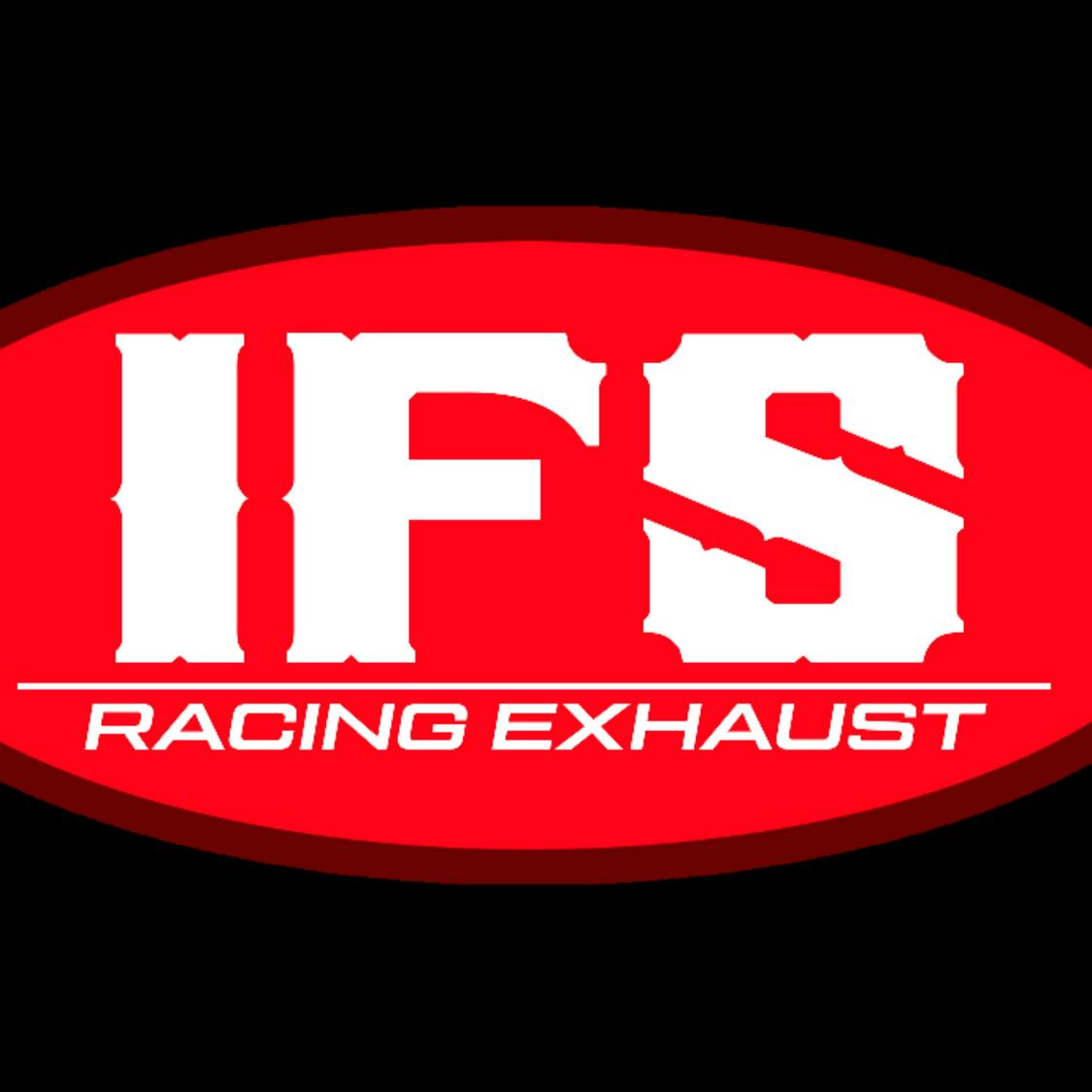 Produk ifsracingexhaust | Shopee Indonesia