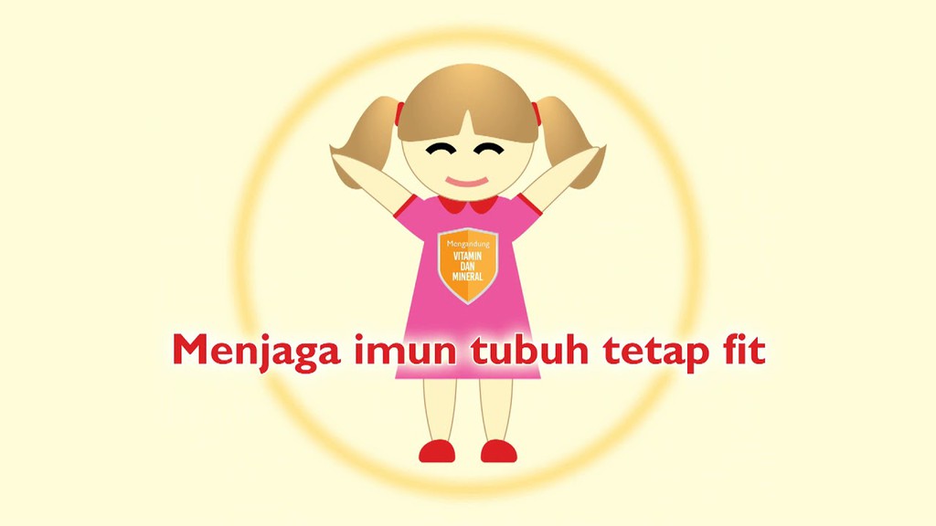 Toko Online Hillary Farm Official Shop | Shopee Indonesia