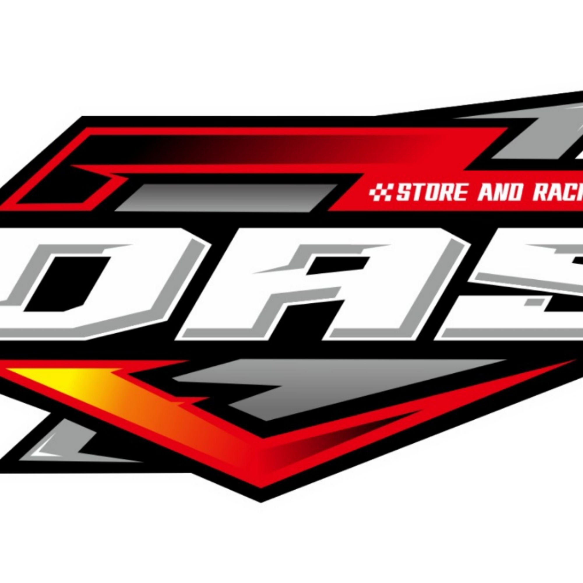 Produk Das store and racing | Shopee Indonesia