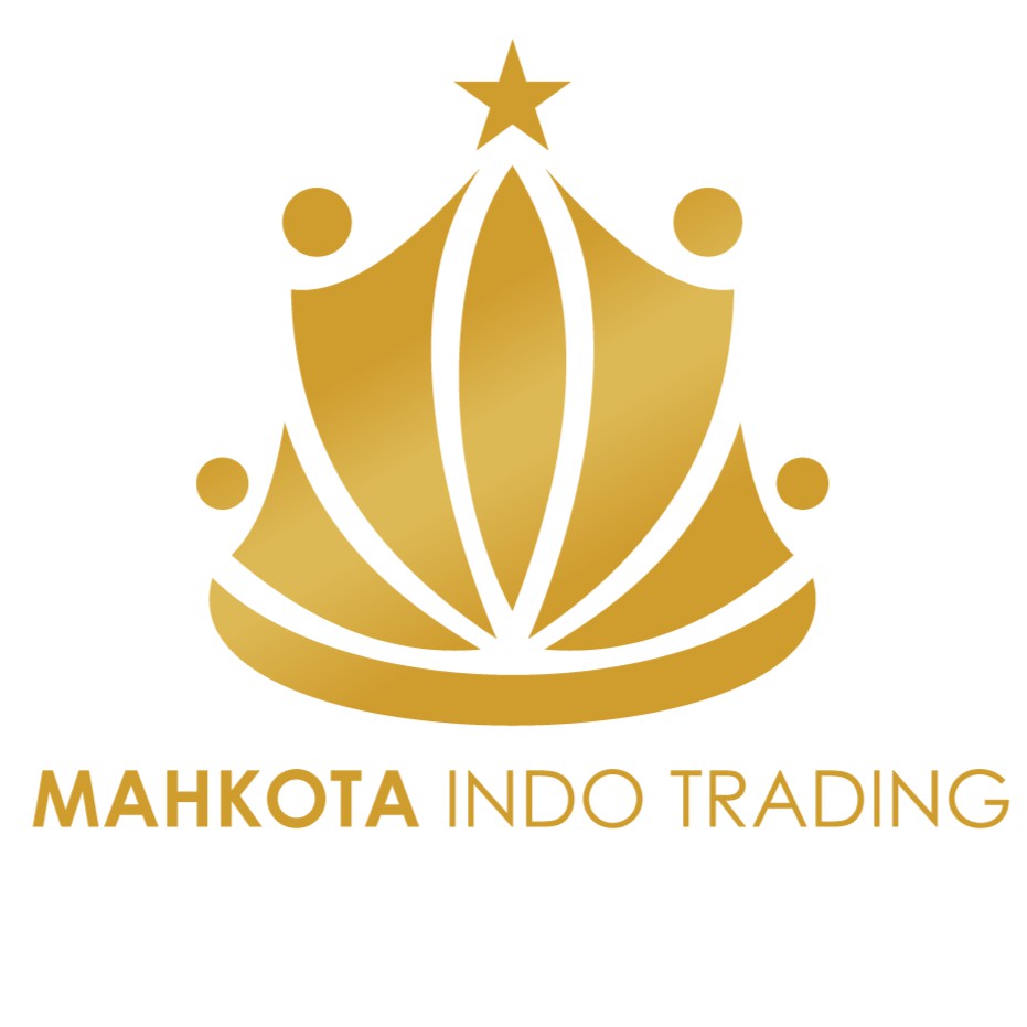 Produk MAHKOTA INDO TRADING | Shopee Indonesia