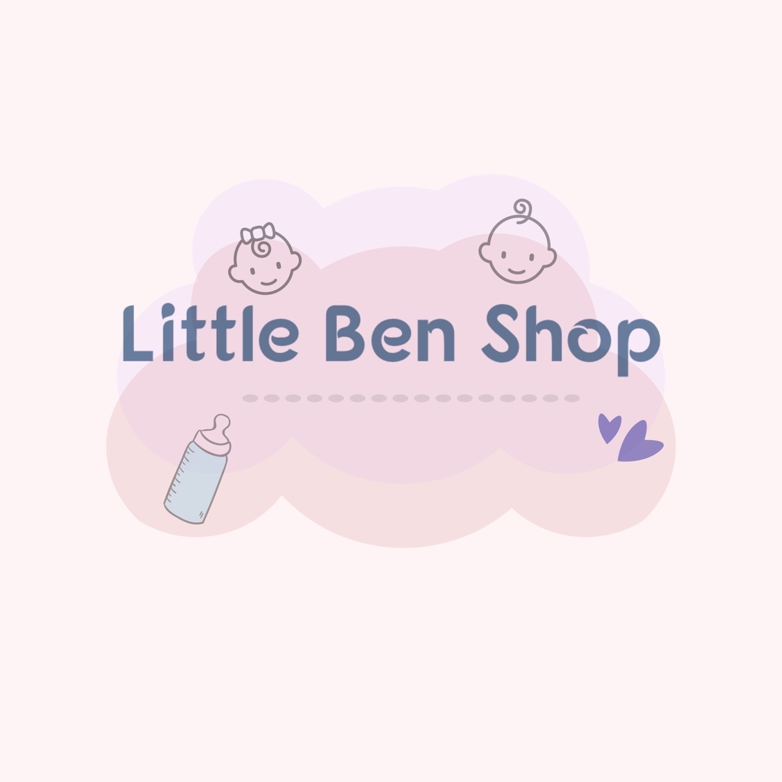 Produk Little Ben Shop | Shopee Indonesia