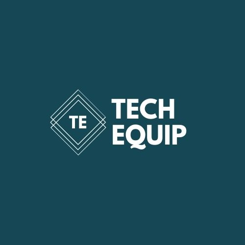 Produk Tech Equip | Shopee Indonesia