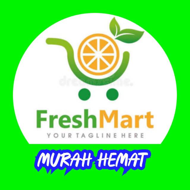 Produk fress.mart | Shopee Indonesia