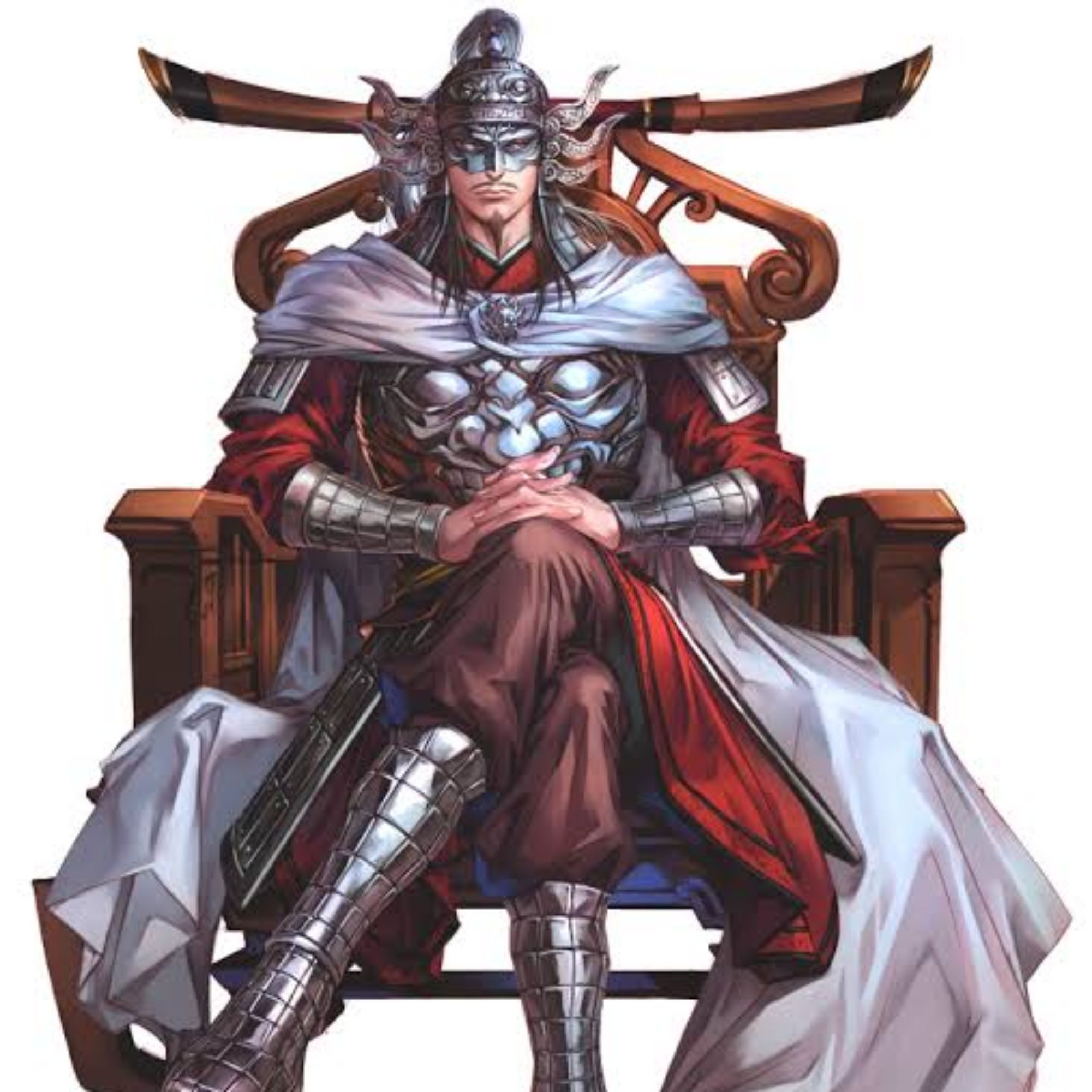 Produk muttaqin.07 | Shopee Indonesia