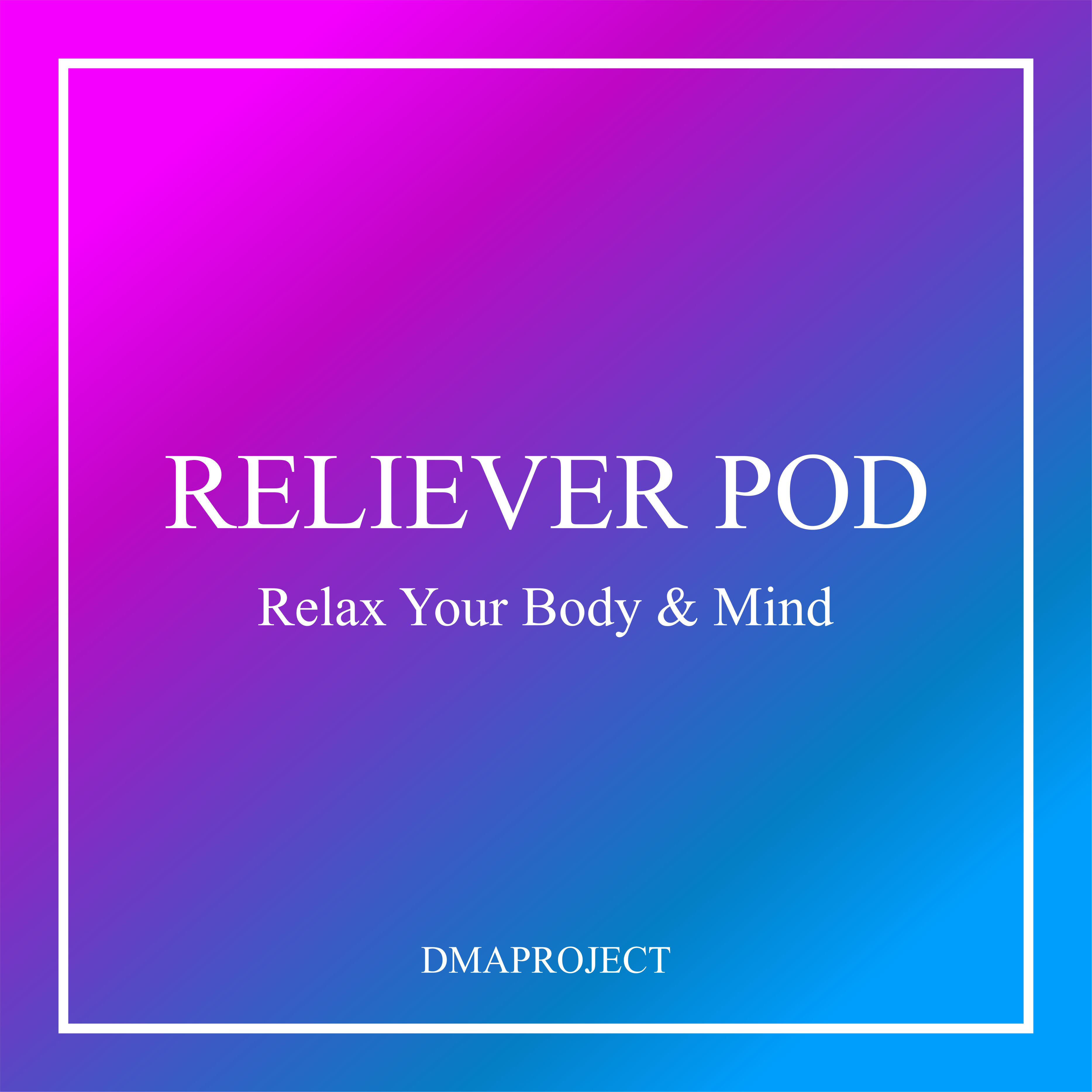 Produk Reliever Pod ID | Shopee Indonesia