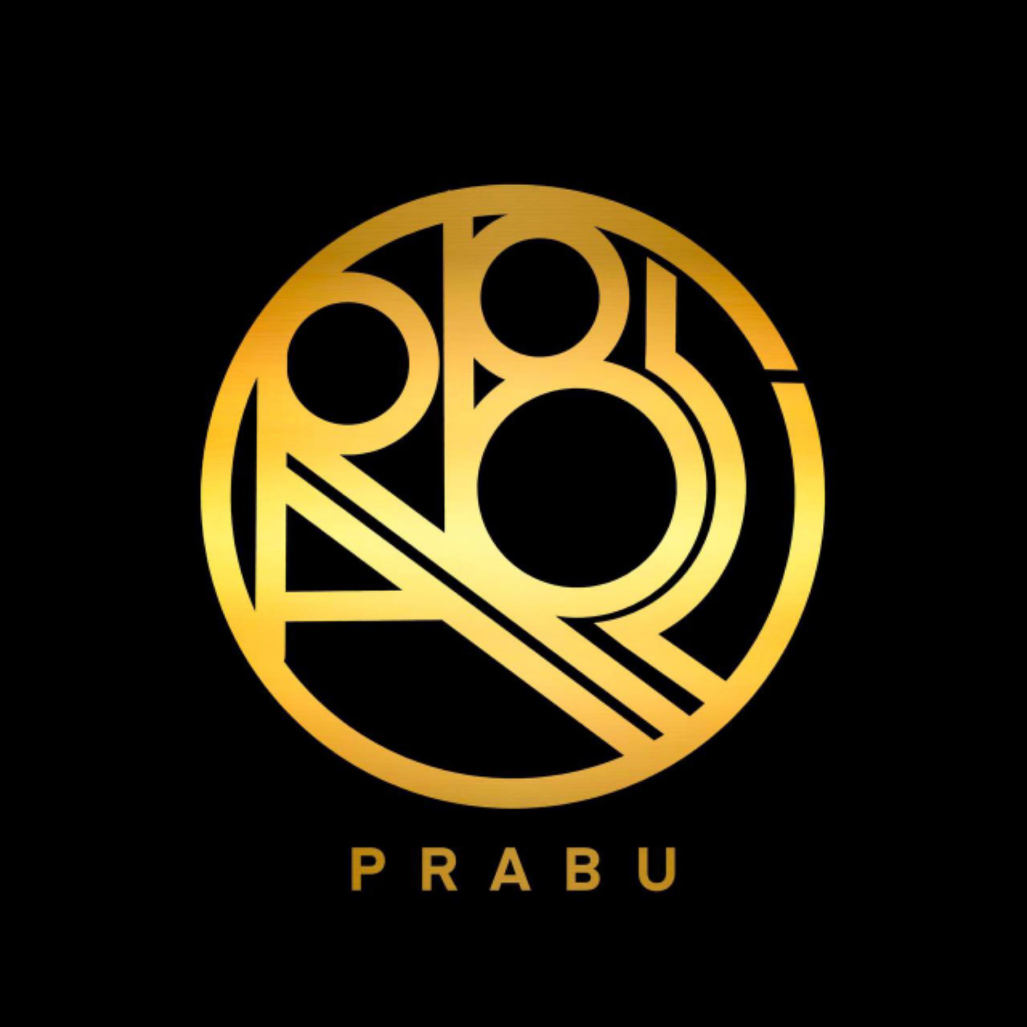 Produk Prabu Collection | Shopee Indonesia