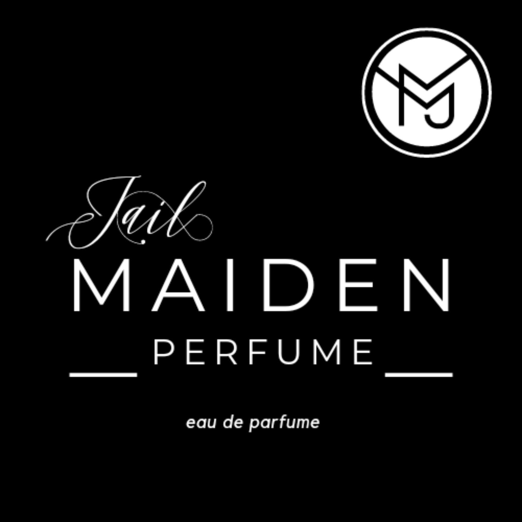 Produk MAIDEN PERFUME | Shopee Indonesia