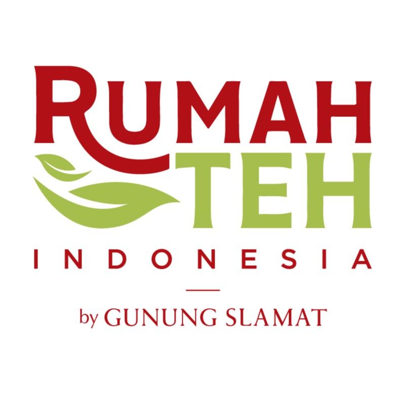 Toko Online Rumah Teh Indonesia | Shopee Indonesia