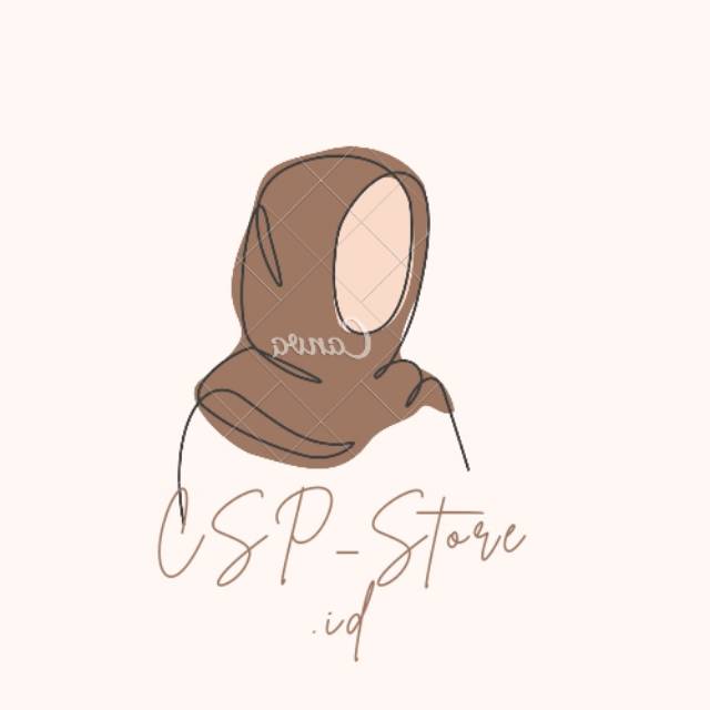 Produk CSP_Store.id | Shopee Indonesia