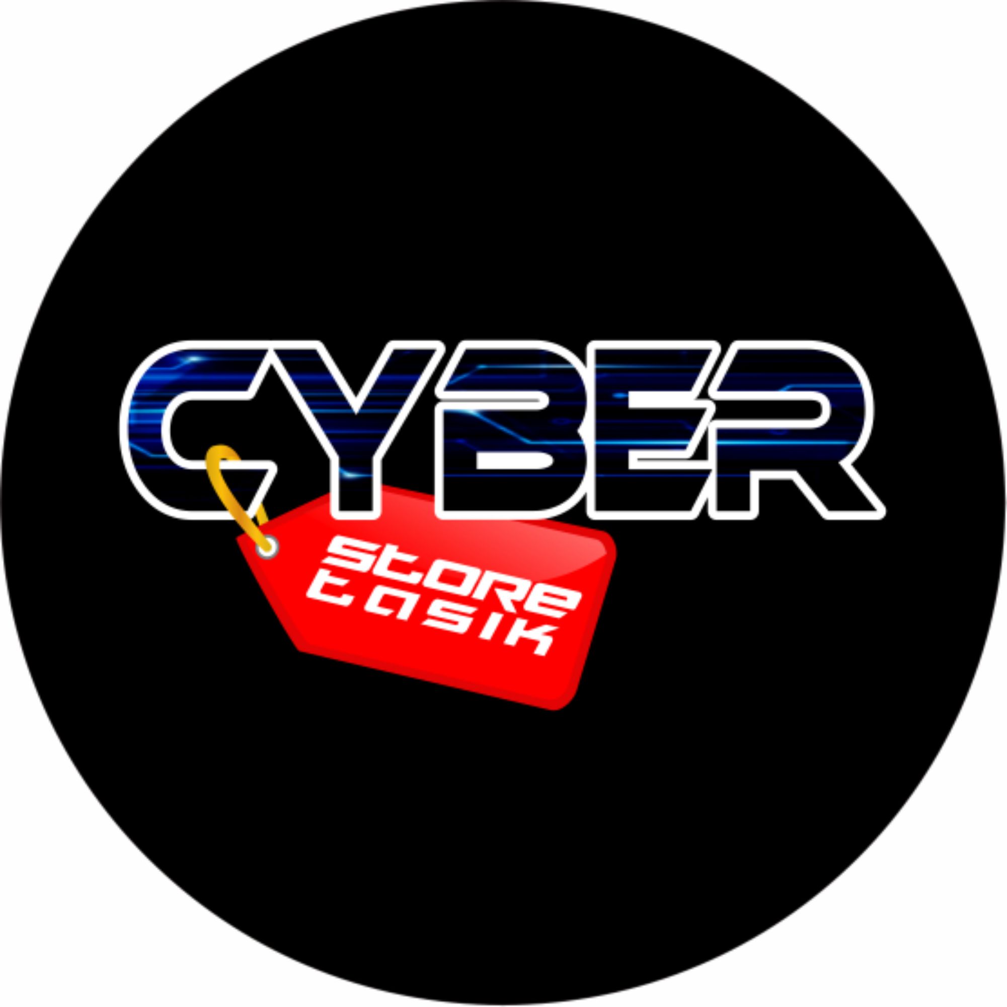 Produk Cyber Store Tasik | Shopee Indonesia