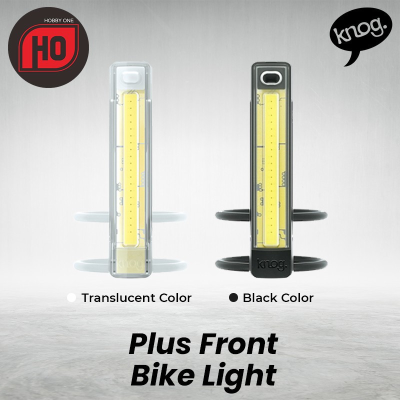 Produk Hobby One | Shopee Indonesia