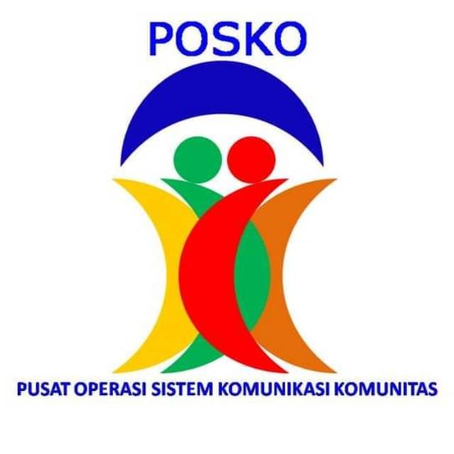Produk Posko UKM Jasuda | Shopee Indonesia