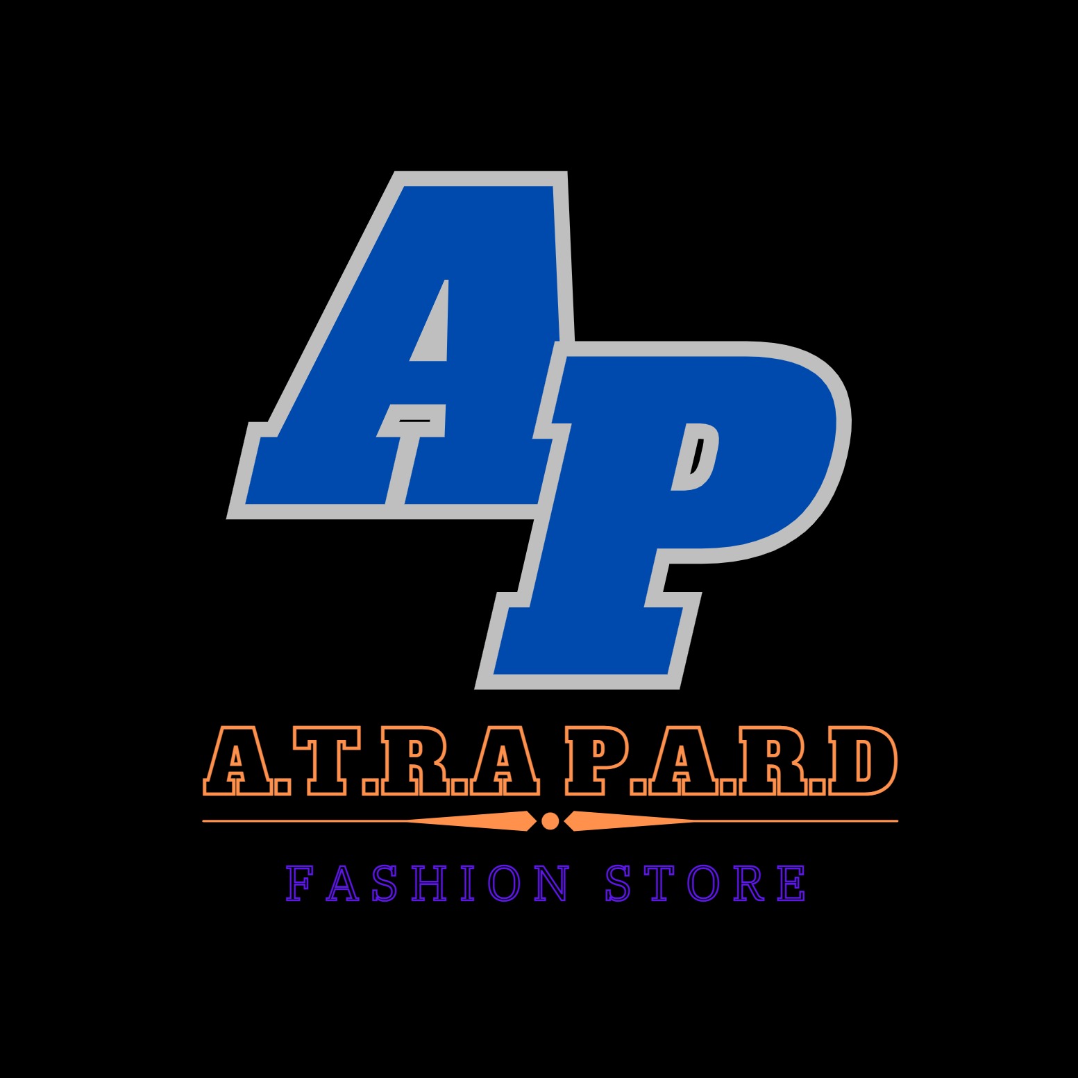 Produk ATRA PARD FASHION STORE | Shopee Indonesia