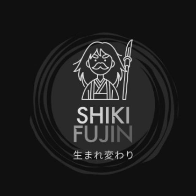 Produk shiki fujin | Shopee Indonesia