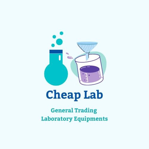 Produk Cheap Lab | Shopee Indonesia