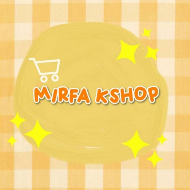 Produk mirfa_kshop | Shopee Indonesia